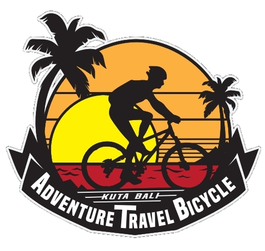 Home - Adventure Kuta